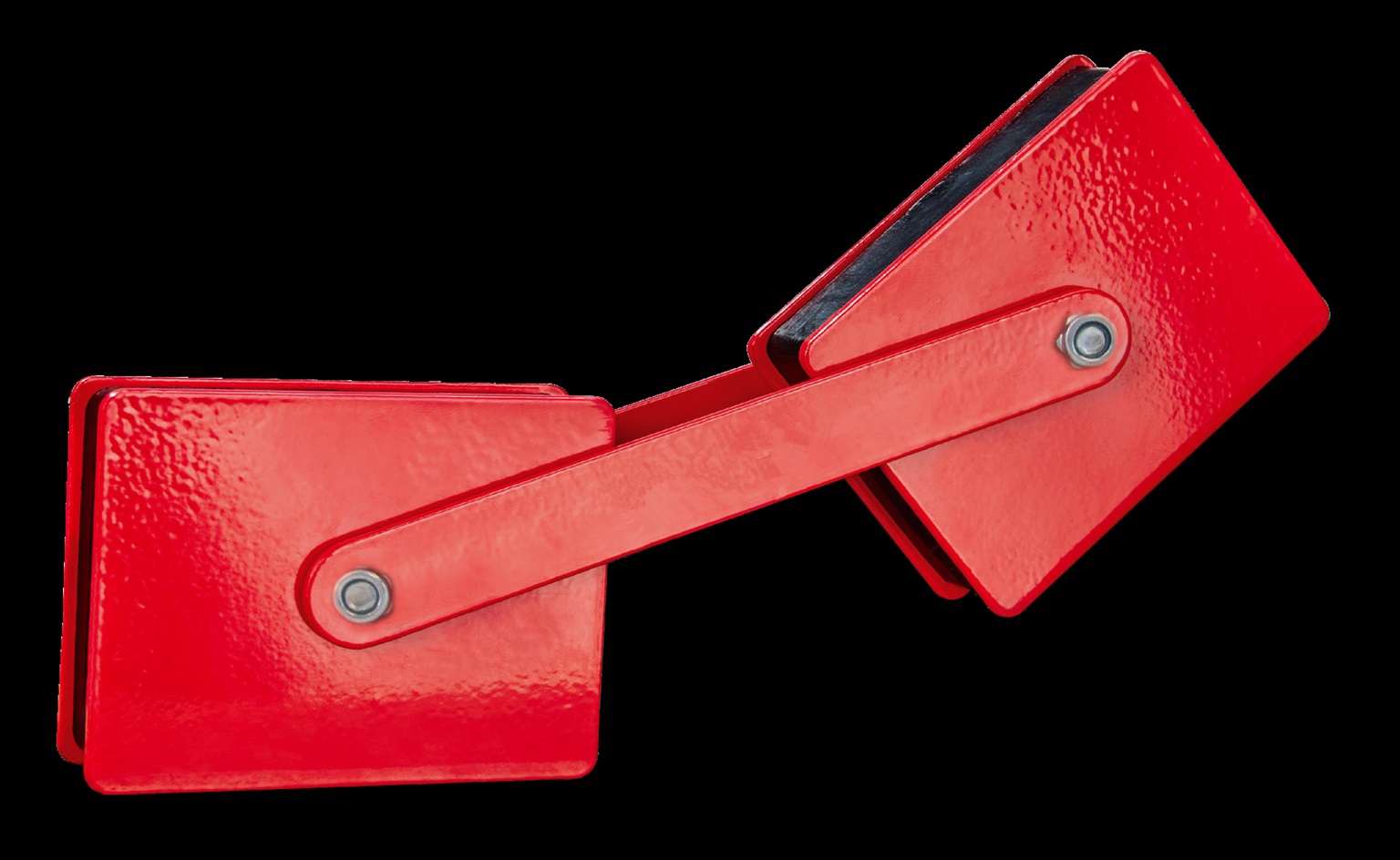 MT2002 - JInhua Zhenfei Tools Co., Ltd.