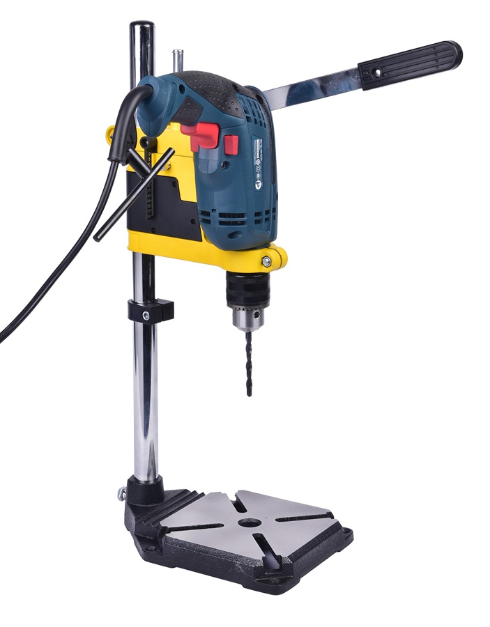 JInhua Zhenfei Tools Co., Ltd.