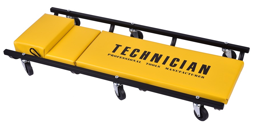 96413-1 - JInhua Zhenfei Tools Co., Ltd.